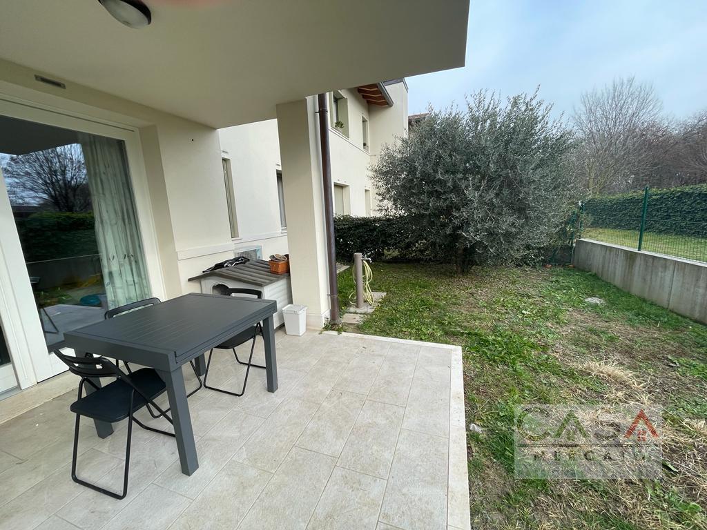 Appartamento in vendita a Sacile
