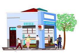 Negozio in affitto a Cordenons