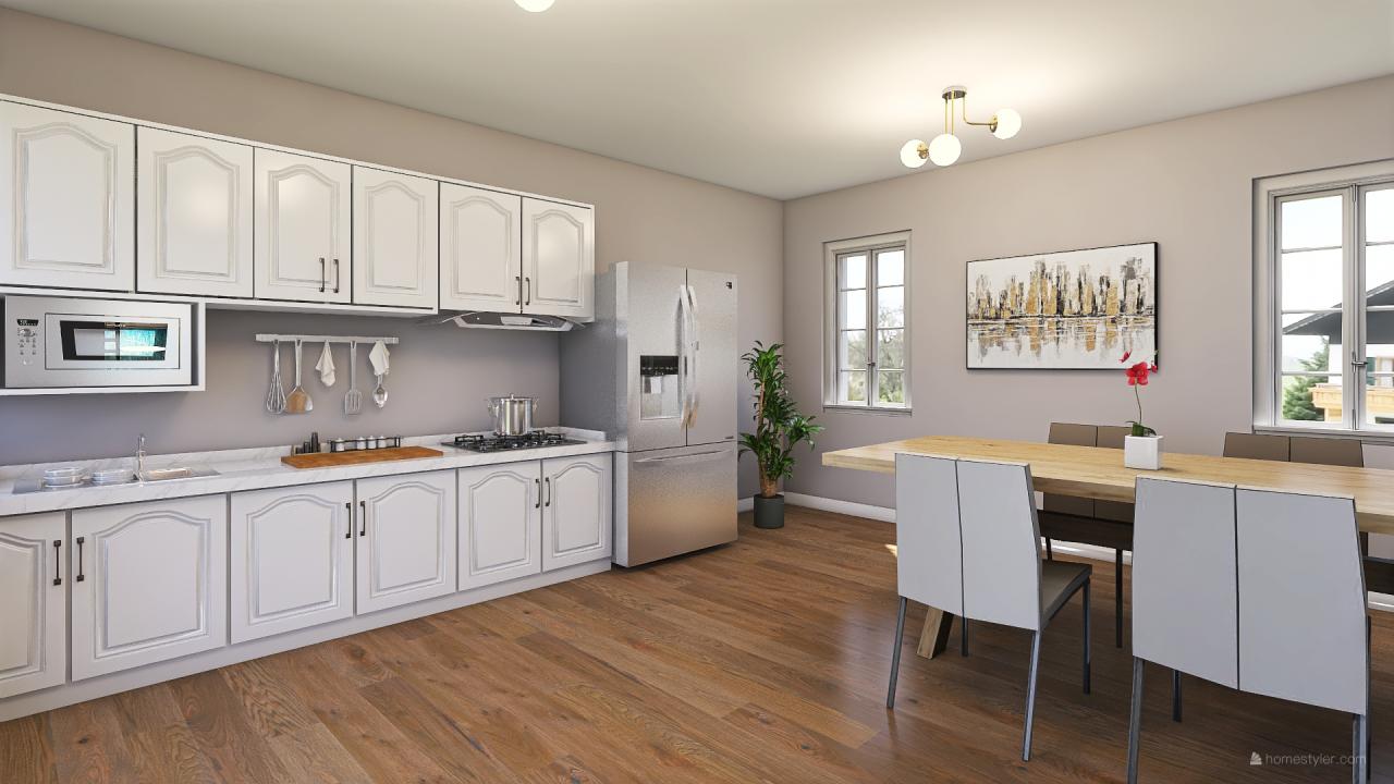 Casa colonica in vendita a San Quirino