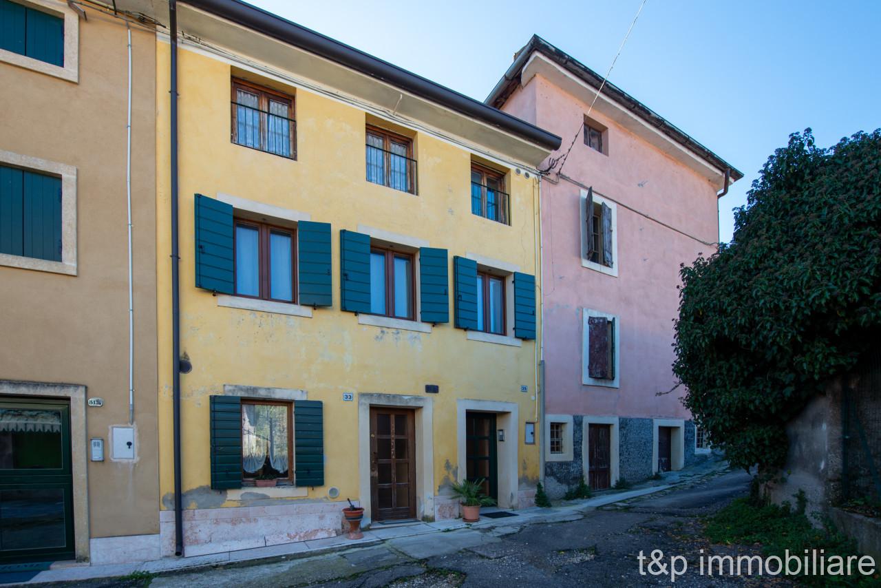 Casale in vendita a San Pietro In Cariano