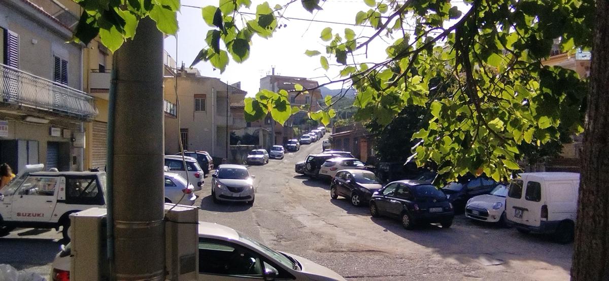 Laboratorio in affitto a Messina