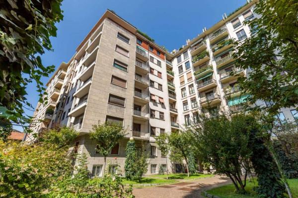 Ufficio in vendita a Milano