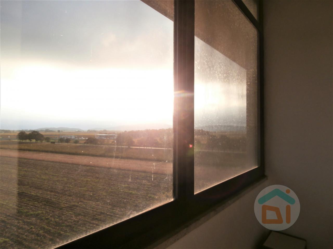 Appartamento in vendita a Mariano Del Friuli