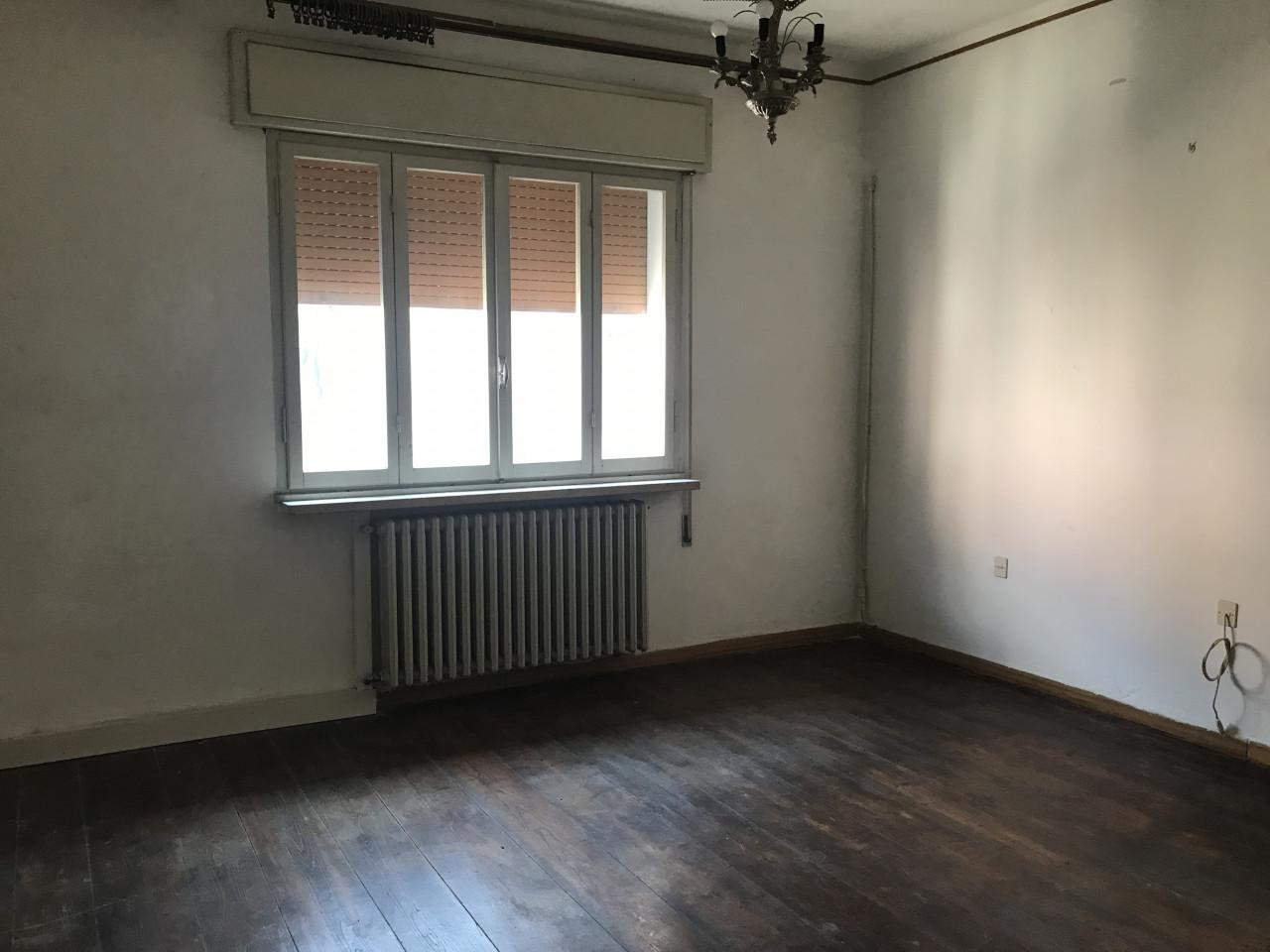 Villa a schiera in vendita a Trecenta