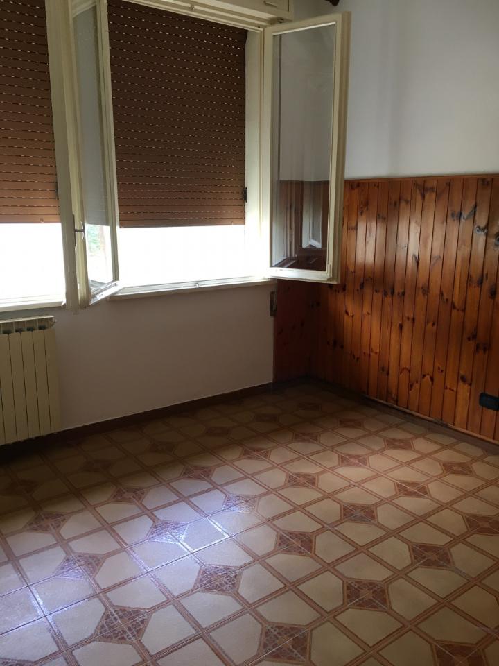 Appartamento in vendita a Trecenta