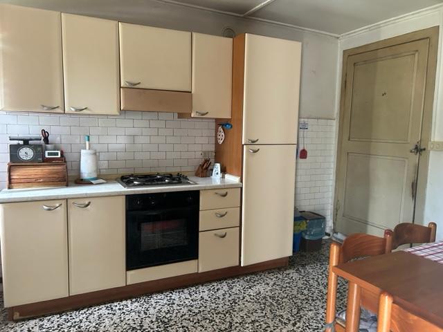 Casa indipendente in vendita a Badia Polesine