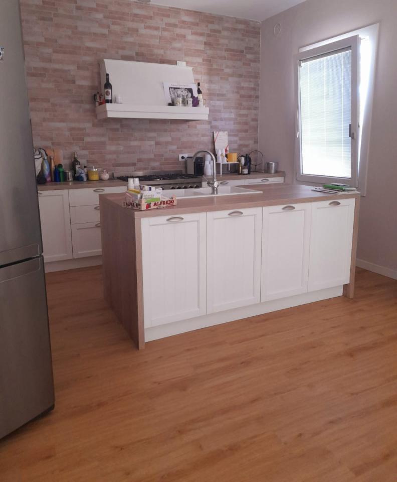 Casa indipendente in vendita a Sant'Urbano