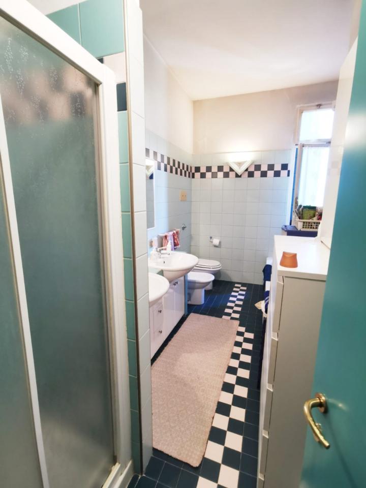 Villa in vendita a Mestrino