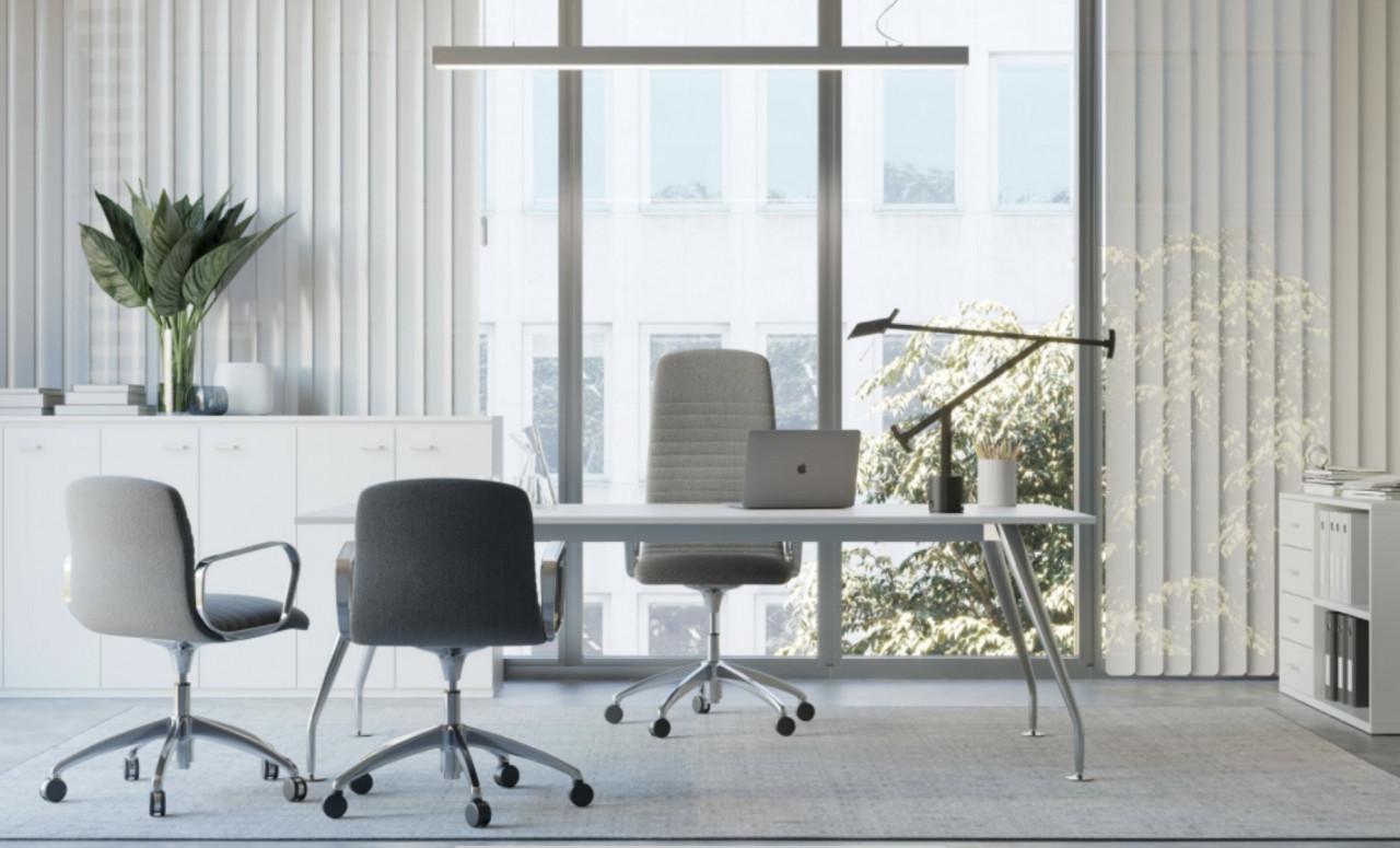 Ufficio in vendita a San Dona' Di Piave