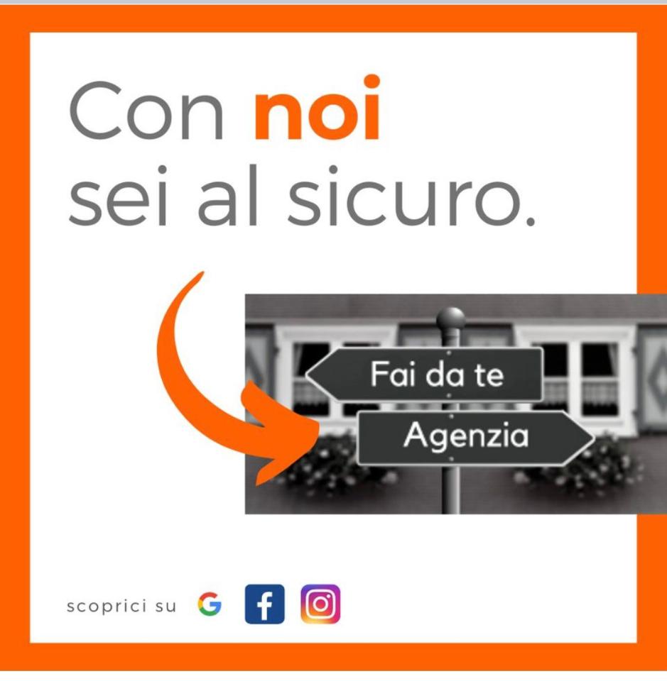 Ufficio in vendita a Treviso