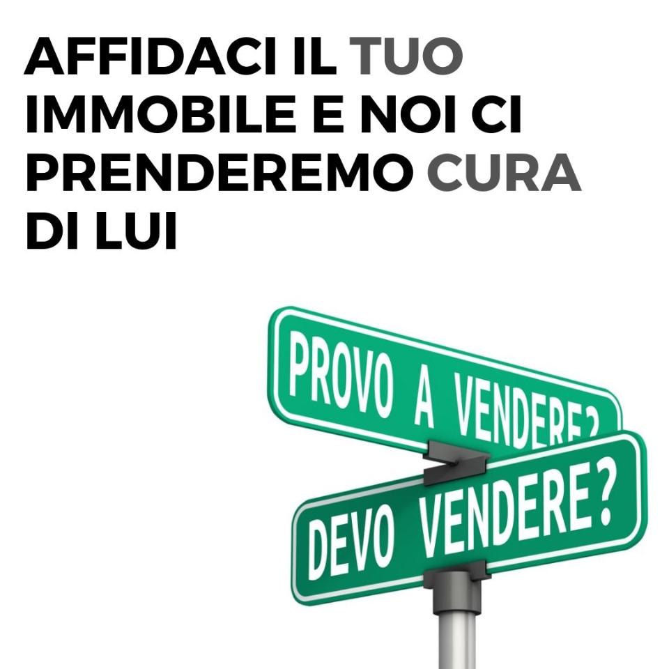 Appartamento in vendita a Trebaseleghe