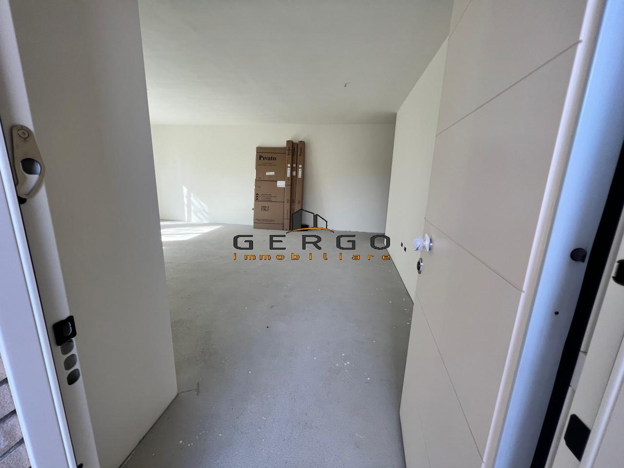Villa in vendita a Padova