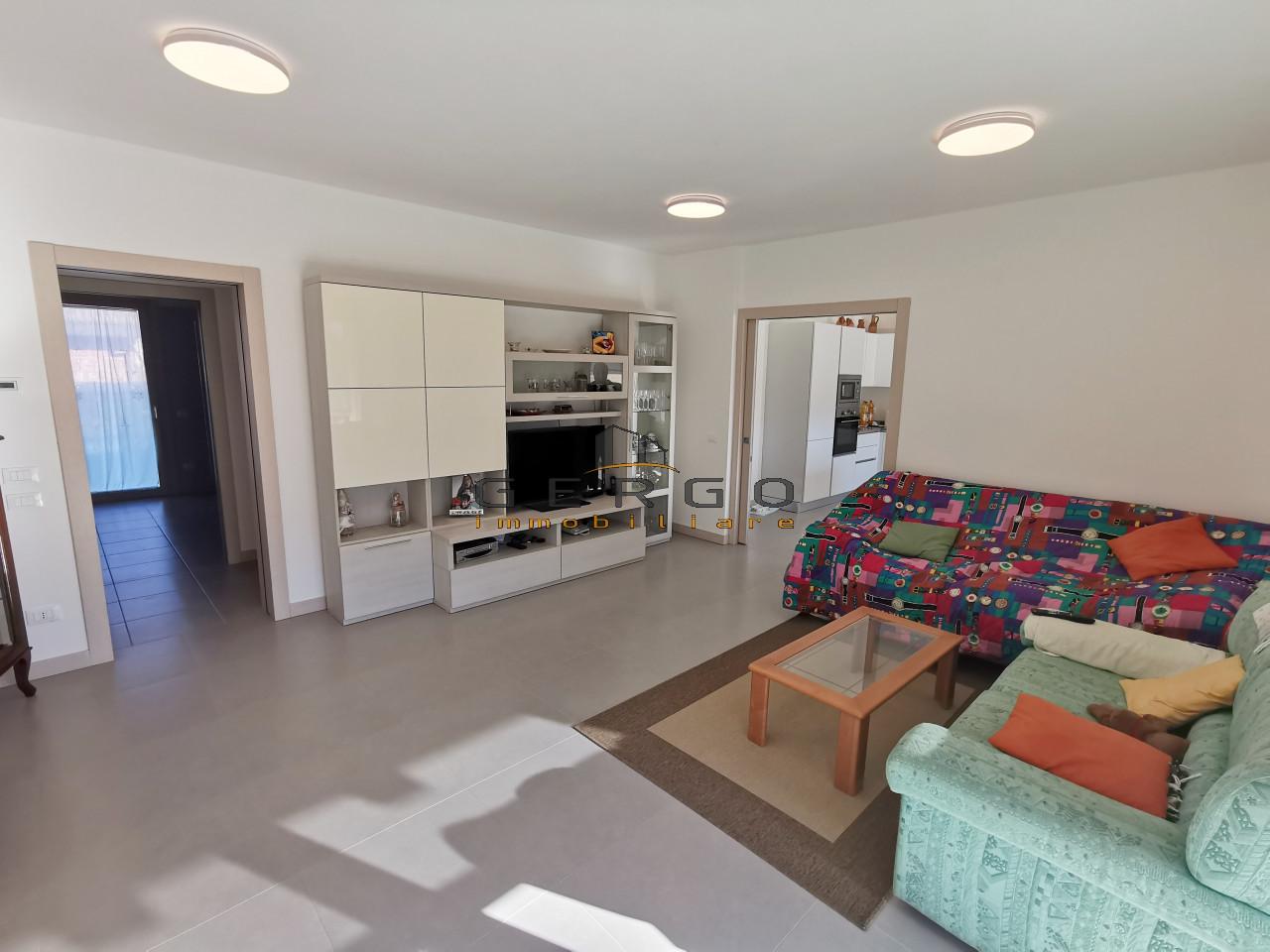 Casa indipendente in vendita a Vigodarzere