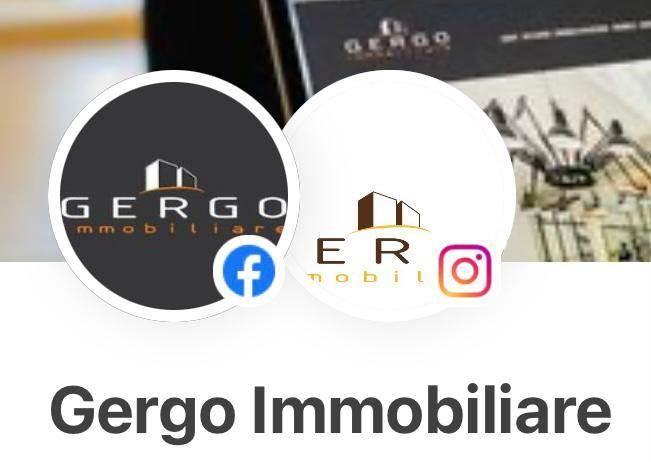 Appartamento in vendita a Albignasego