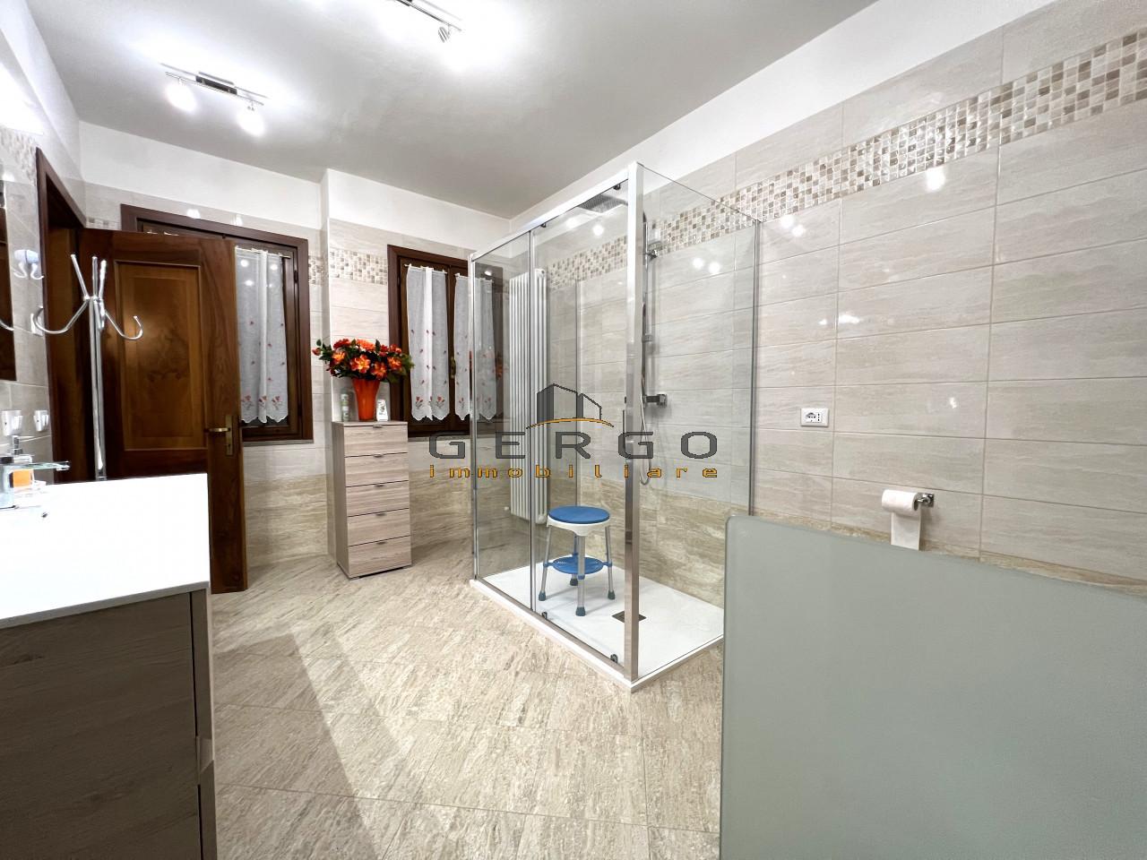 Villa in vendita a Pieve Di Soligo Foto-8