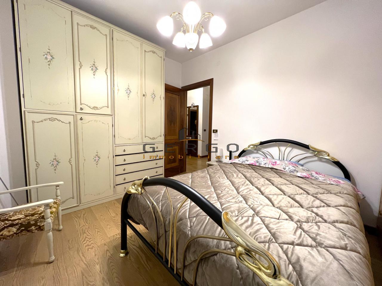 Villa in vendita a Pieve Di Soligo Foto-4