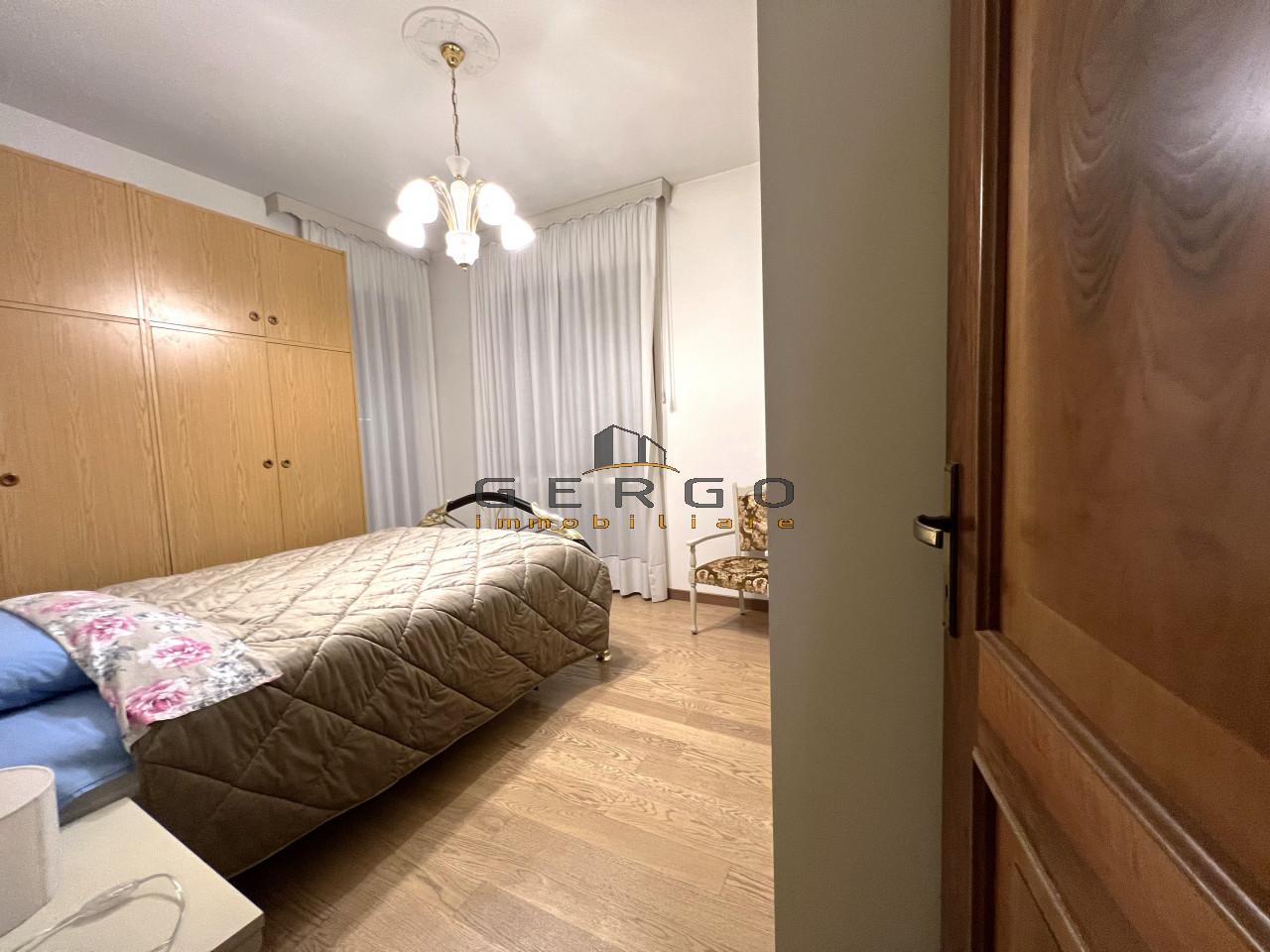 Villa in vendita a Pieve Di Soligo Foto-3