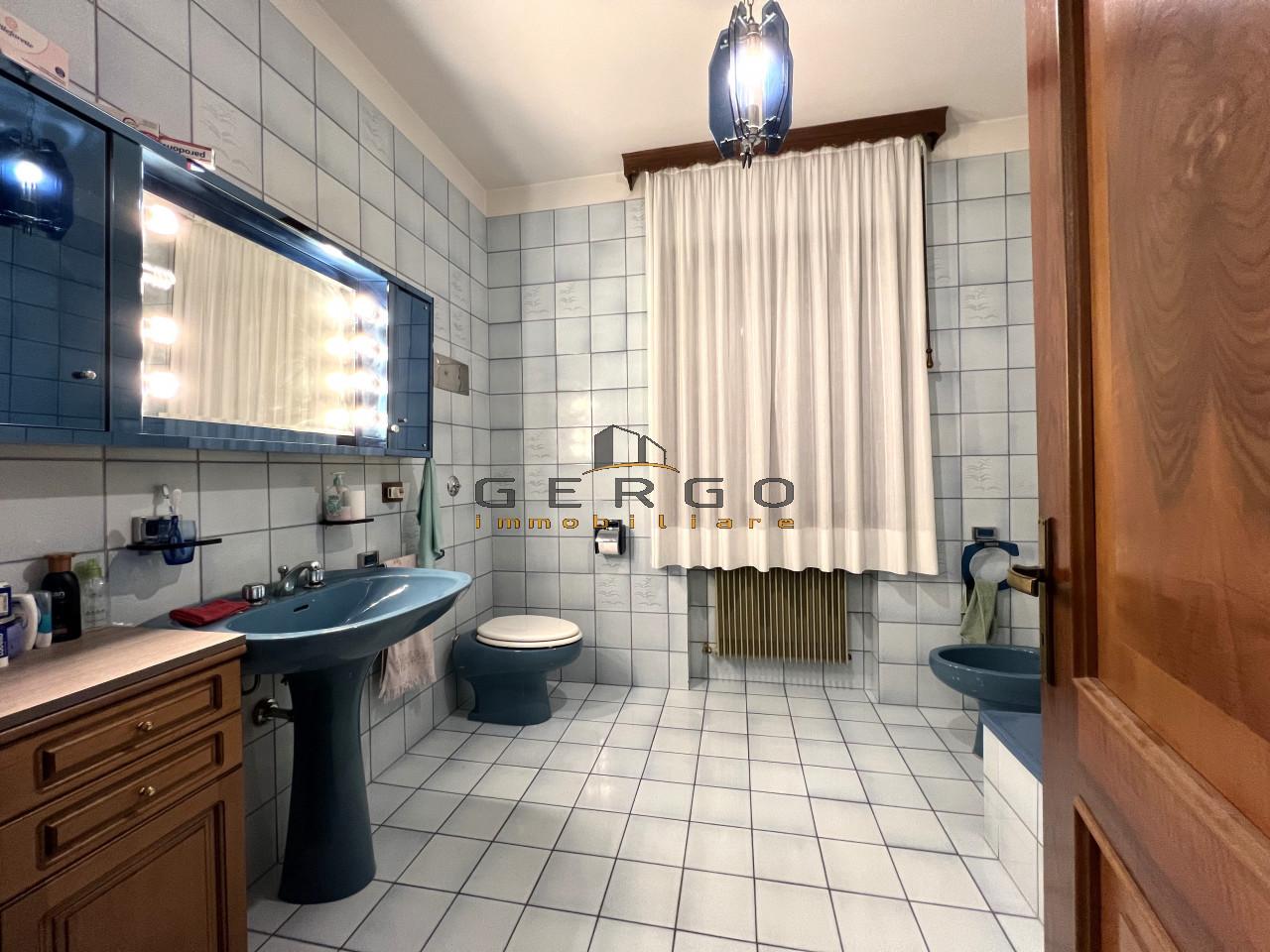 Villa in vendita a Pieve Di Soligo Foto-5