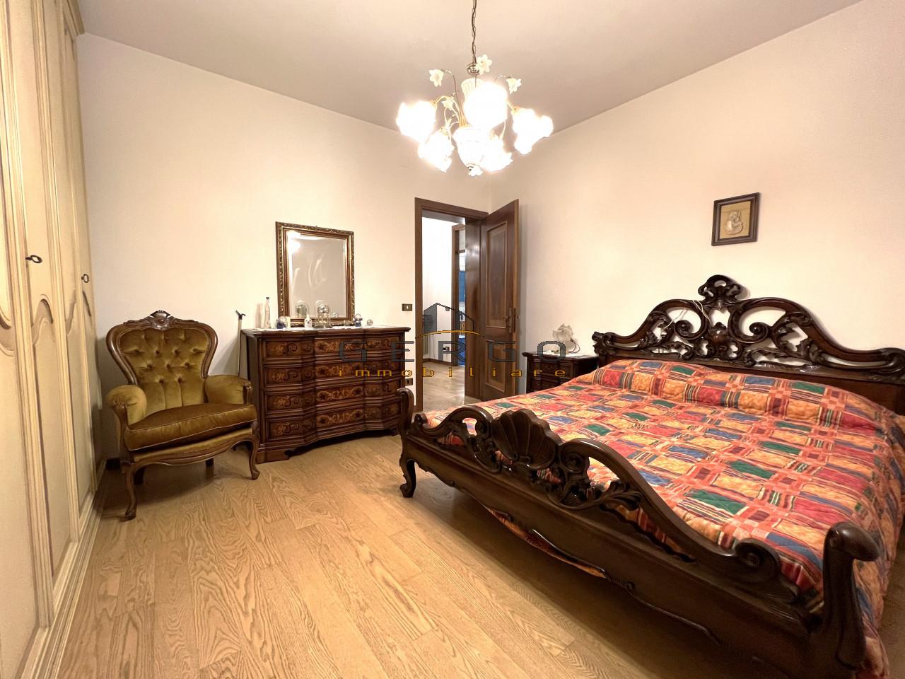 Villa in vendita a Pieve Di Soligo Foto-7