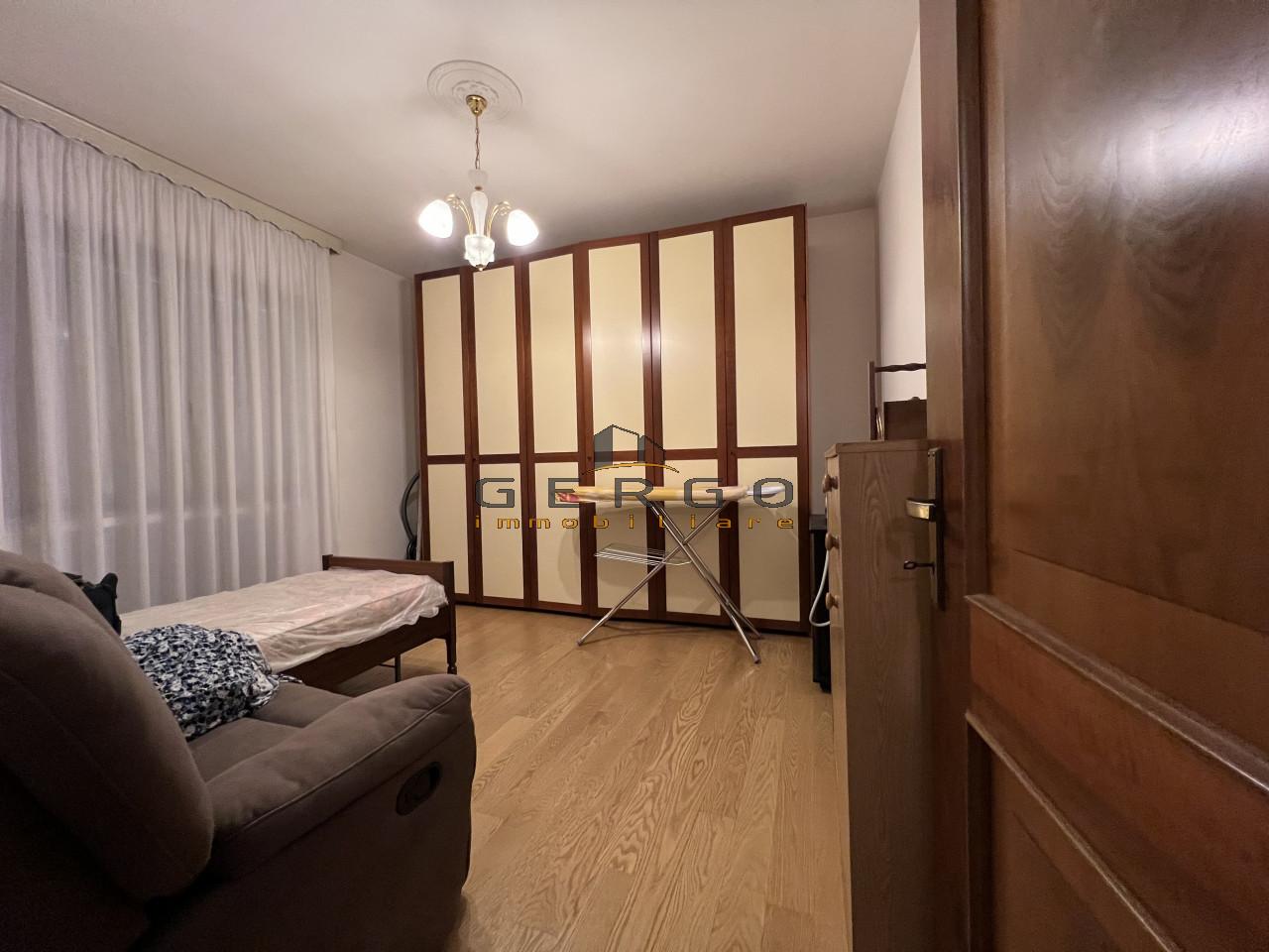 Villa in vendita a Pieve Di Soligo Foto-6