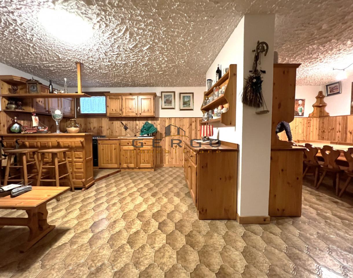 Villa in vendita a Pieve Di Soligo Foto-11