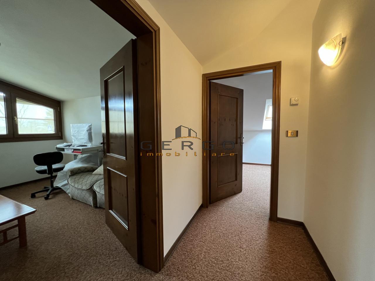 Villa in vendita a Pieve Di Soligo Foto-13