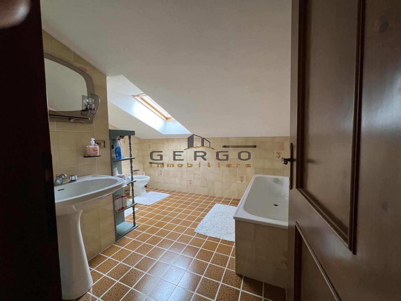 Villa in vendita a Pieve Di Soligo Foto-12