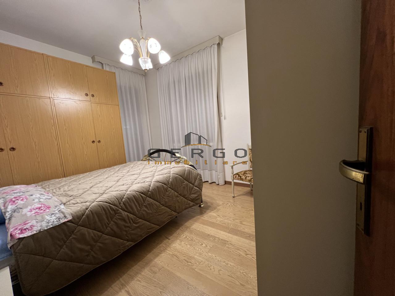 Villa in vendita a Pieve Di Soligo Foto-14