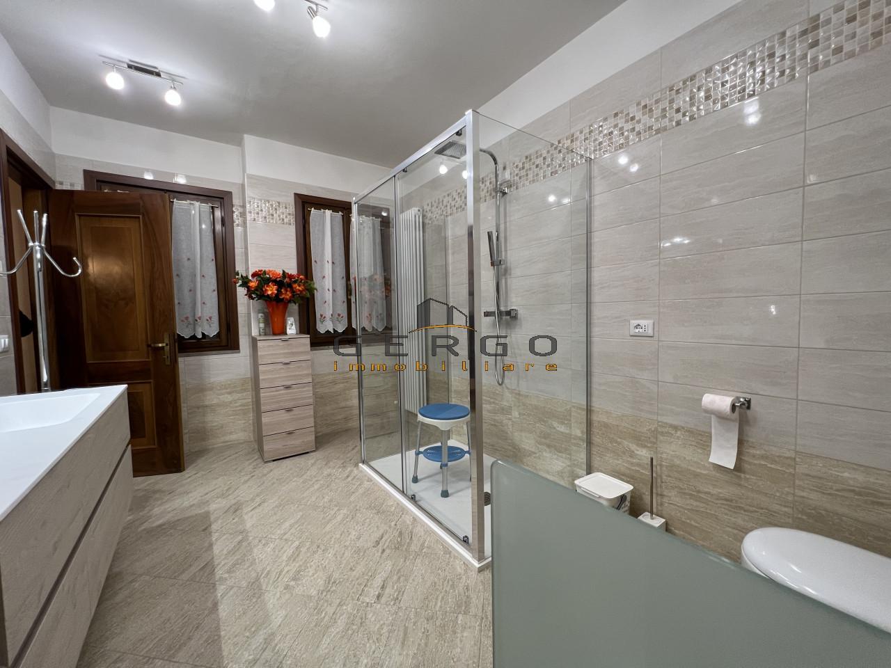 Villa in vendita a Pieve Di Soligo Foto-15