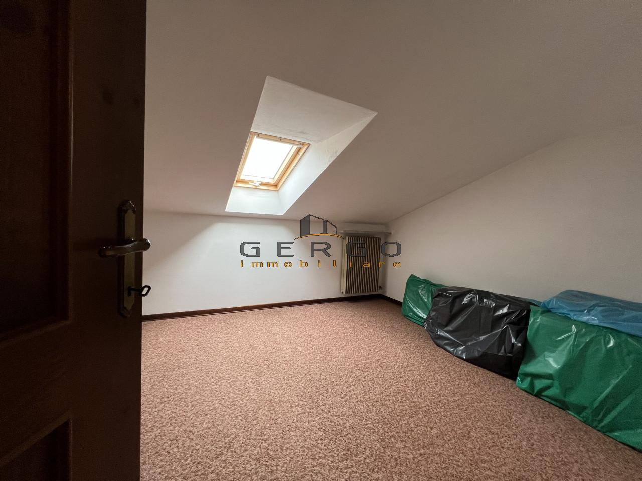 Villa in vendita a Pieve Di Soligo Foto-19