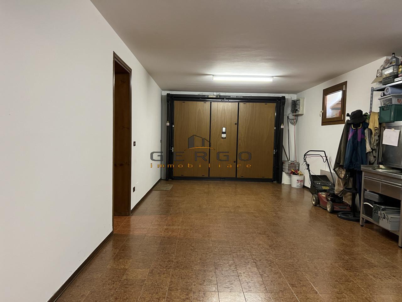 Villa in vendita a Pieve Di Soligo Foto-20