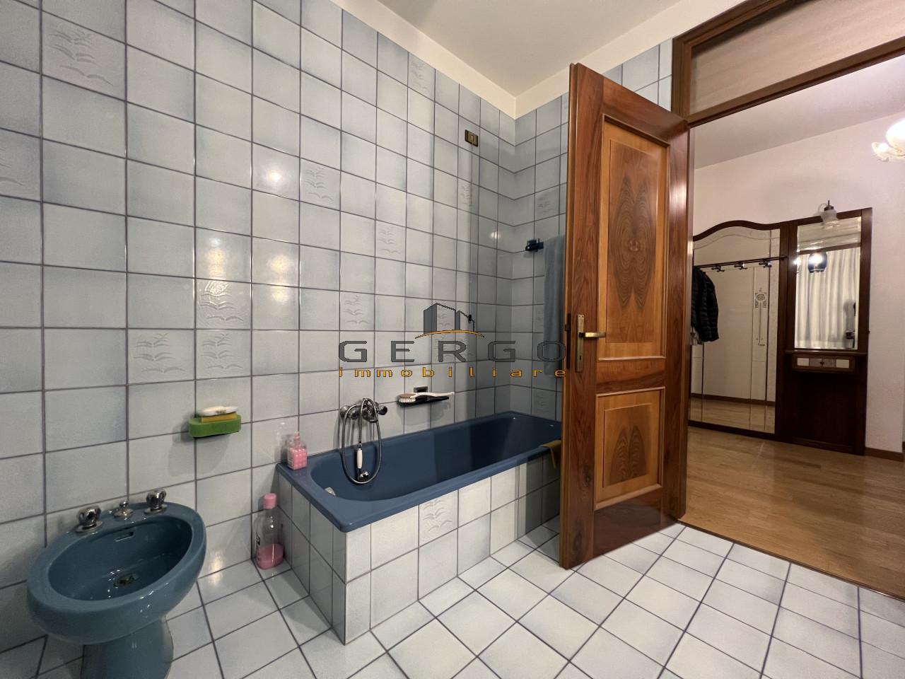 Villa in vendita a Pieve Di Soligo Foto-17