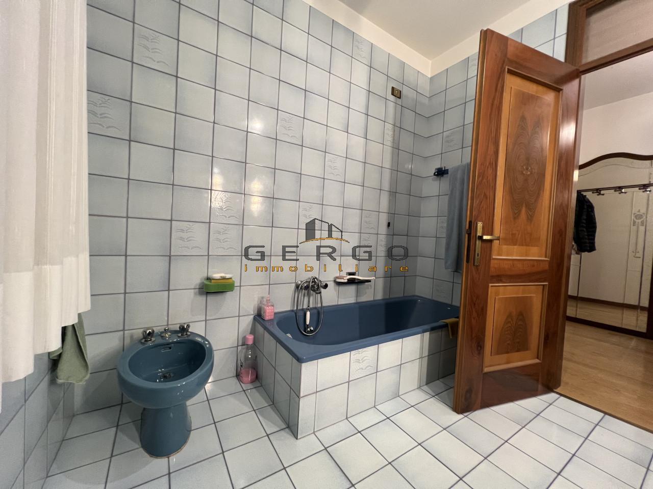 Villa in vendita a Pieve Di Soligo Foto-18