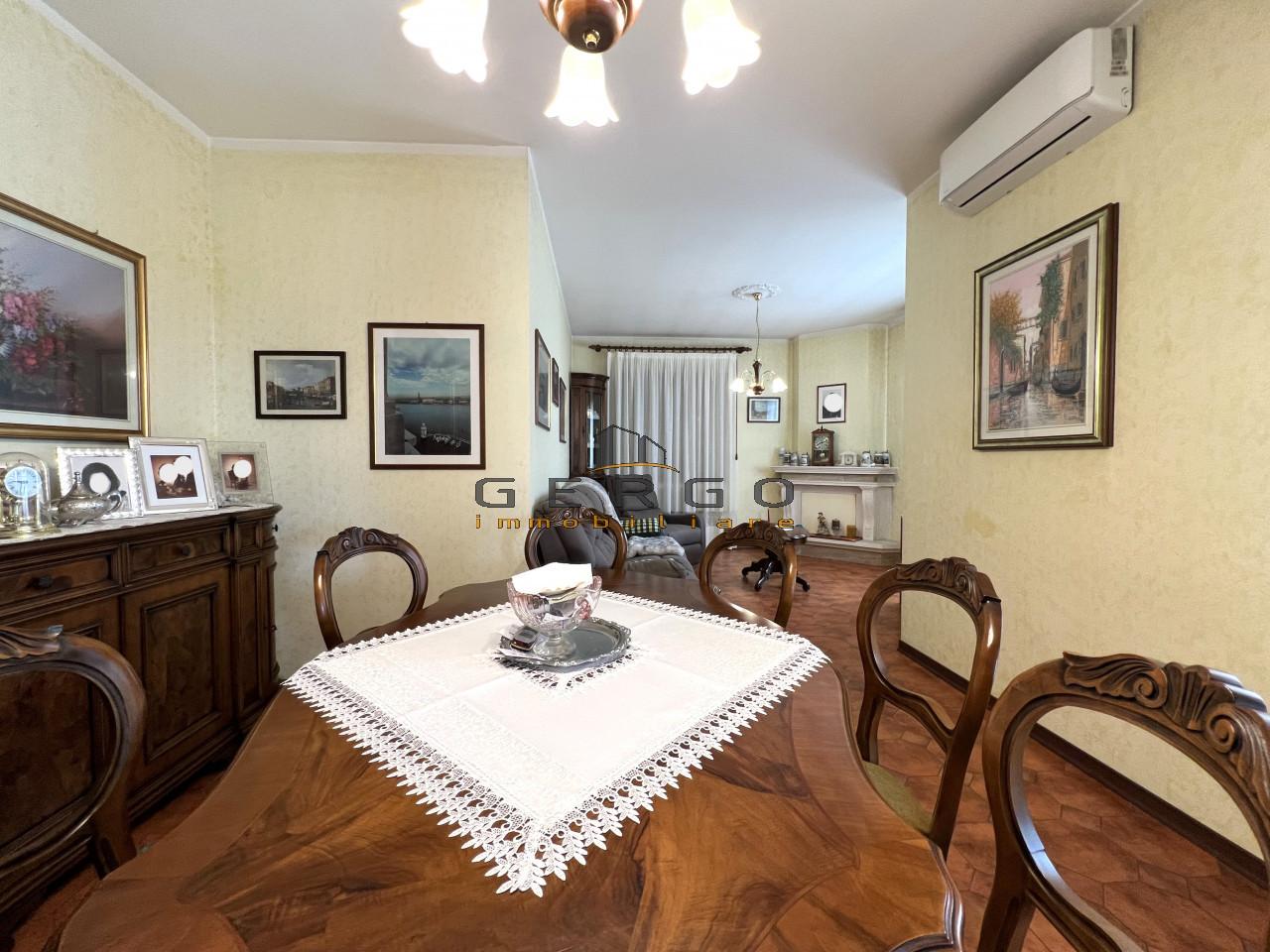 Villa in vendita a Pieve Di Soligo Foto-2