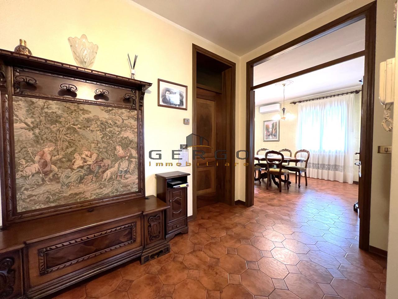 Villa in vendita a Pieve Di Soligo