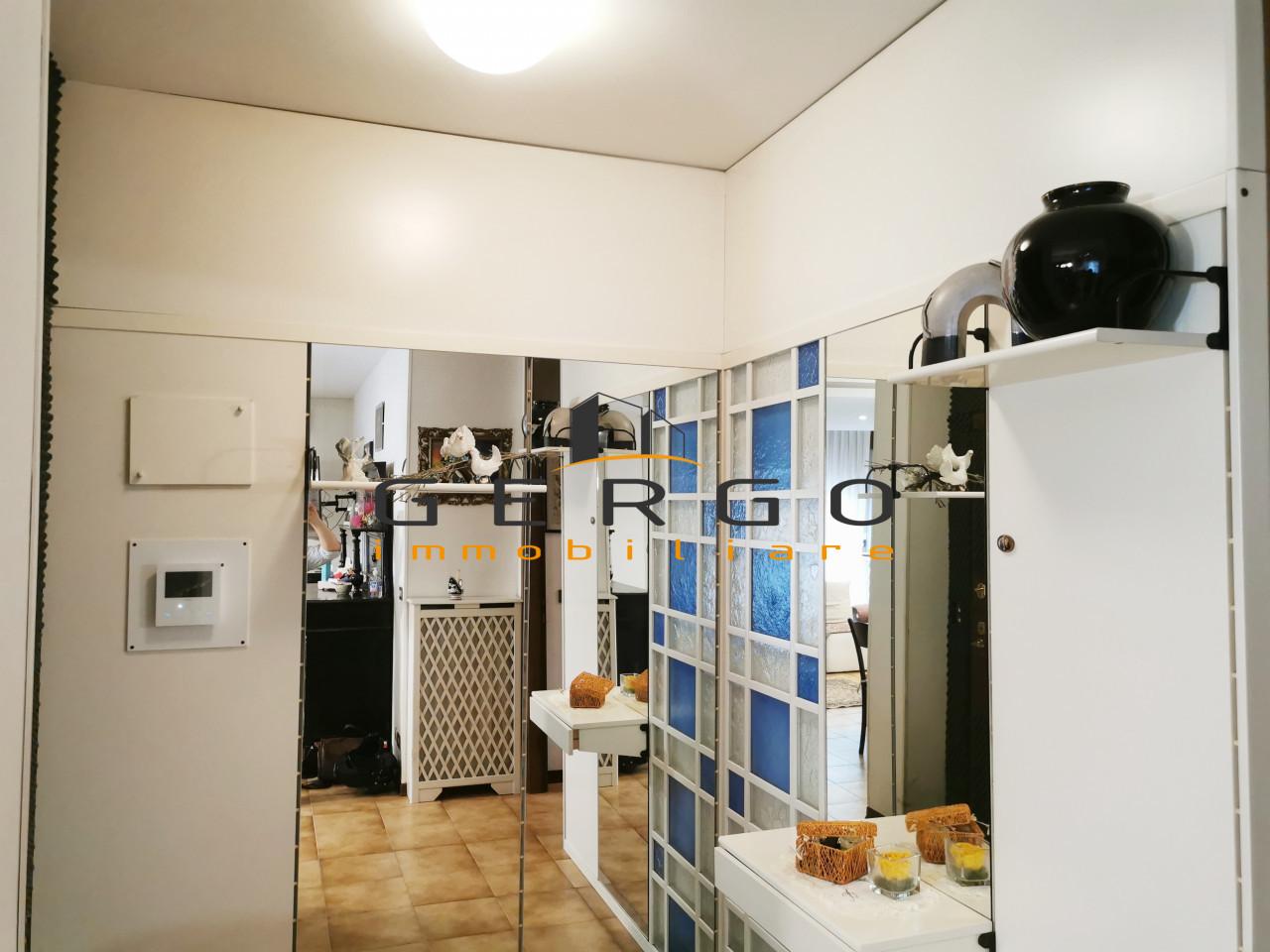 Appartamento in vendita a Vigodarzere