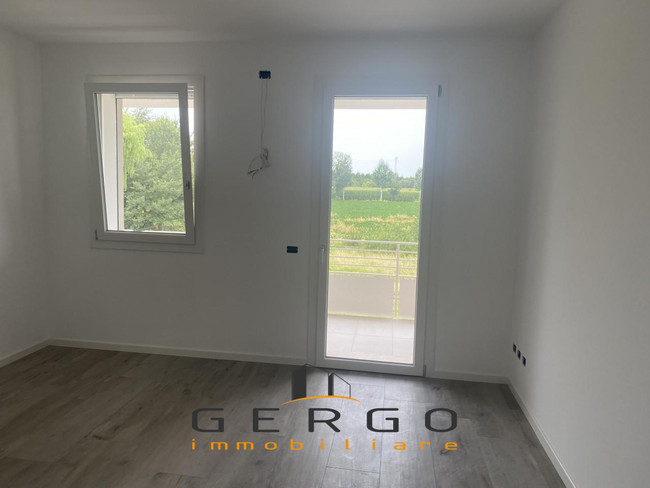 Villa a schiera in vendita a Loreggia