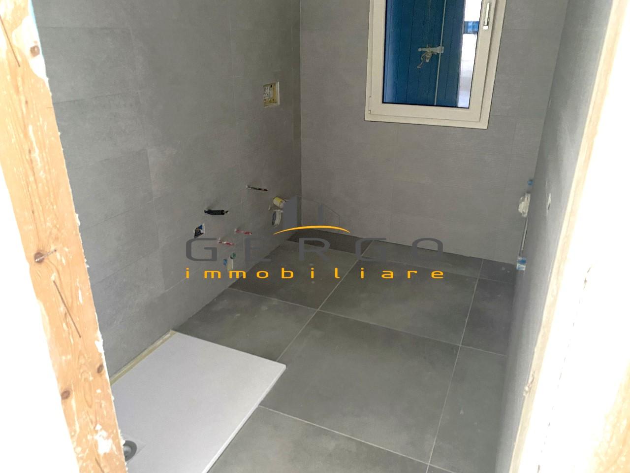 Appartamento in vendita a Santa Giustina In Colle