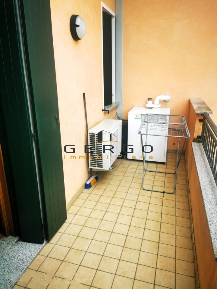 Appartamento in vendita a Prata Di Pordenone