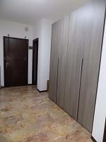 Appartamento in vendita a Padova