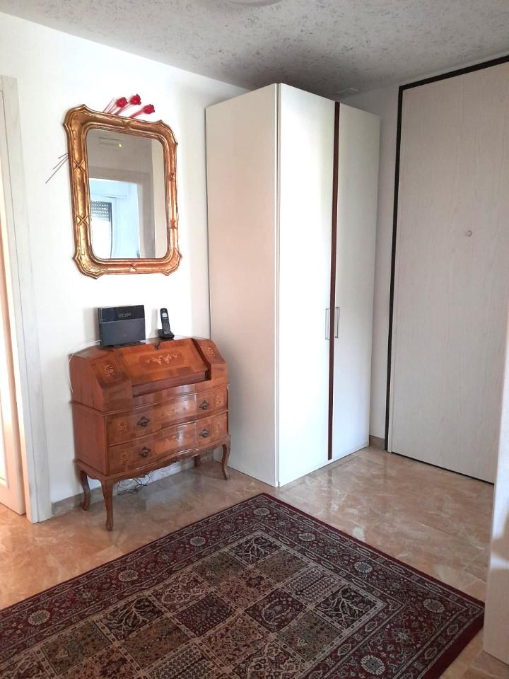 Appartamento in vendita a Selvazzano Dentro