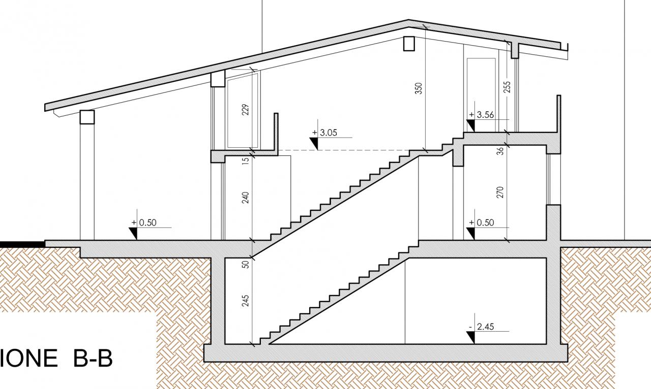 Villa in vendita a Bovolenta