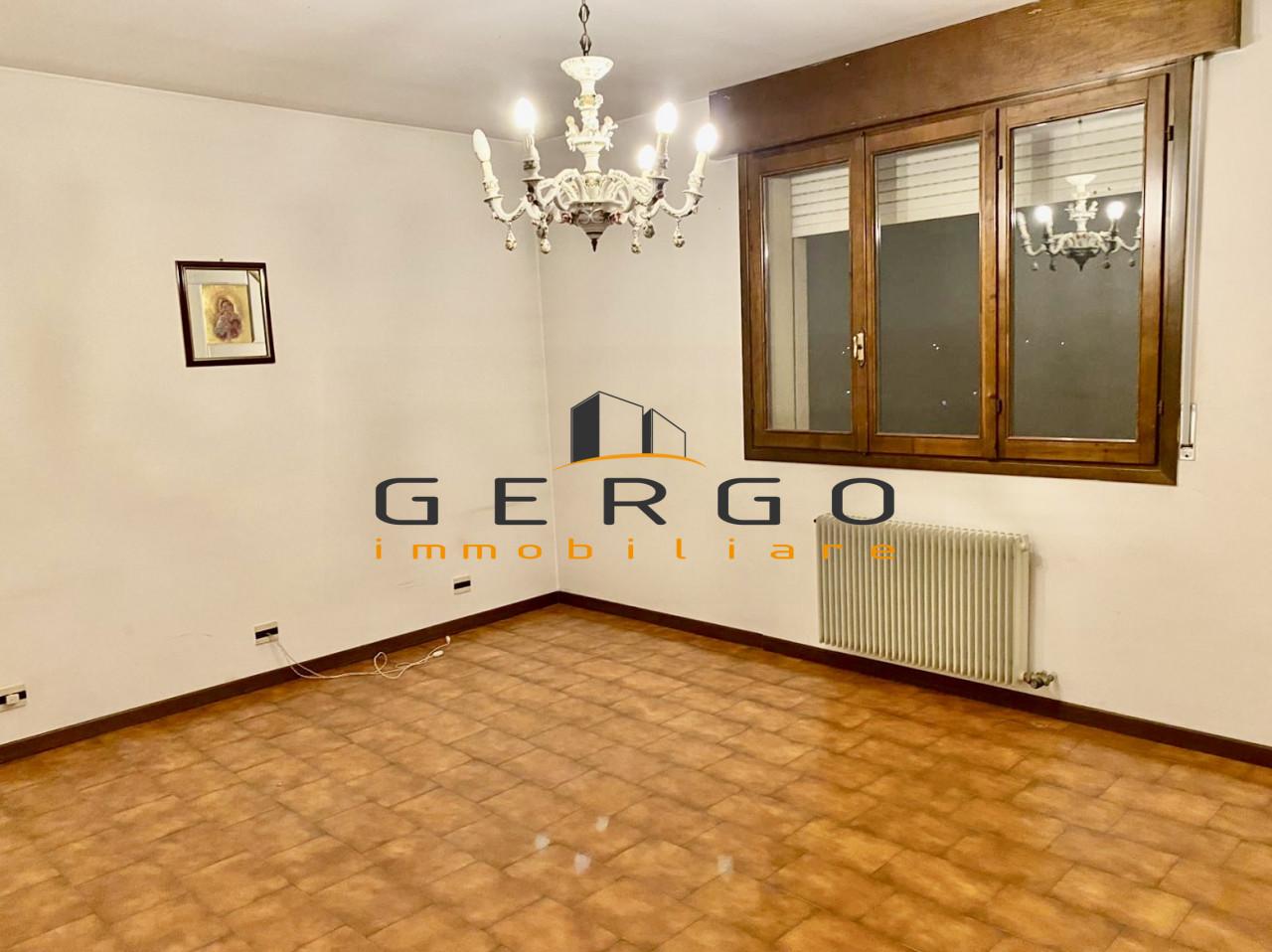 Appartamento in vendita a Castelfranco Veneto