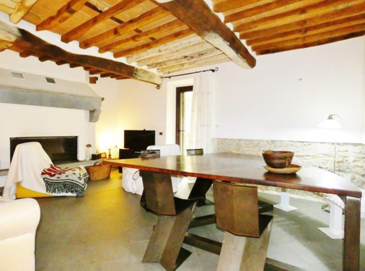 Rustico in vendita a Calci