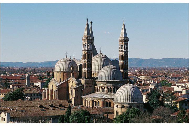Appartamento in vendita a Padova