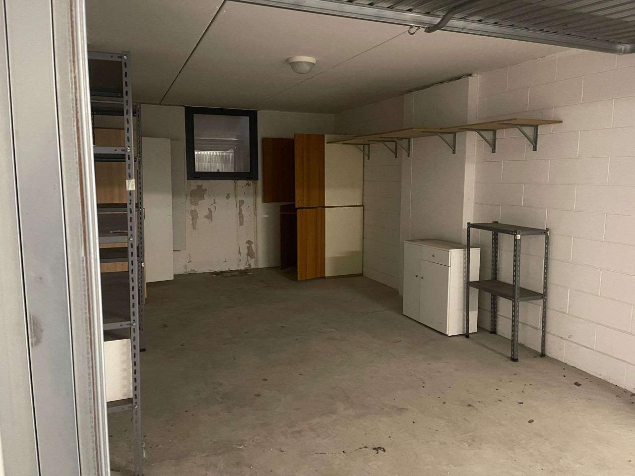 Locale commerciale in vendita a Abano Terme