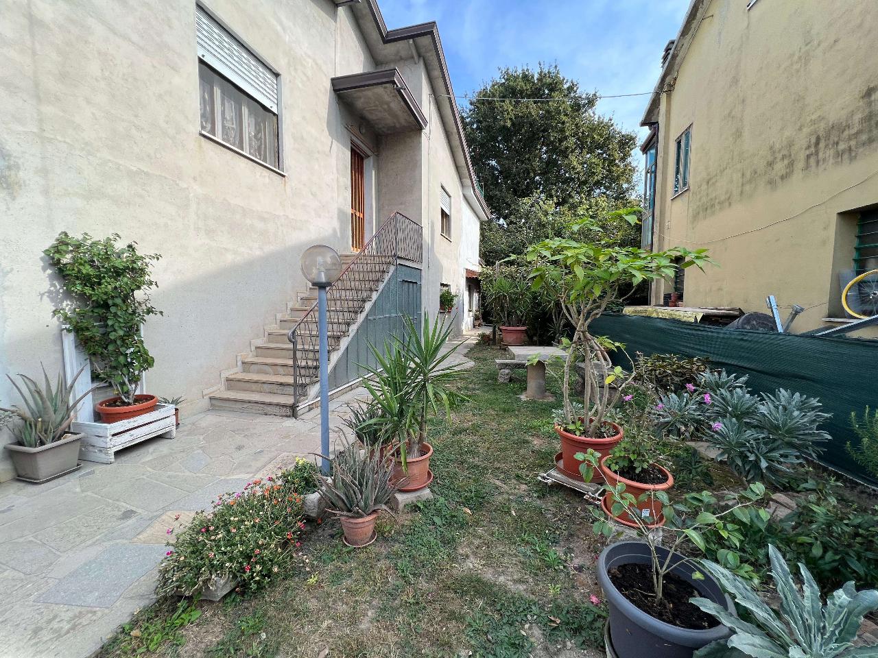 Casa indipendente in vendita a Torreglia