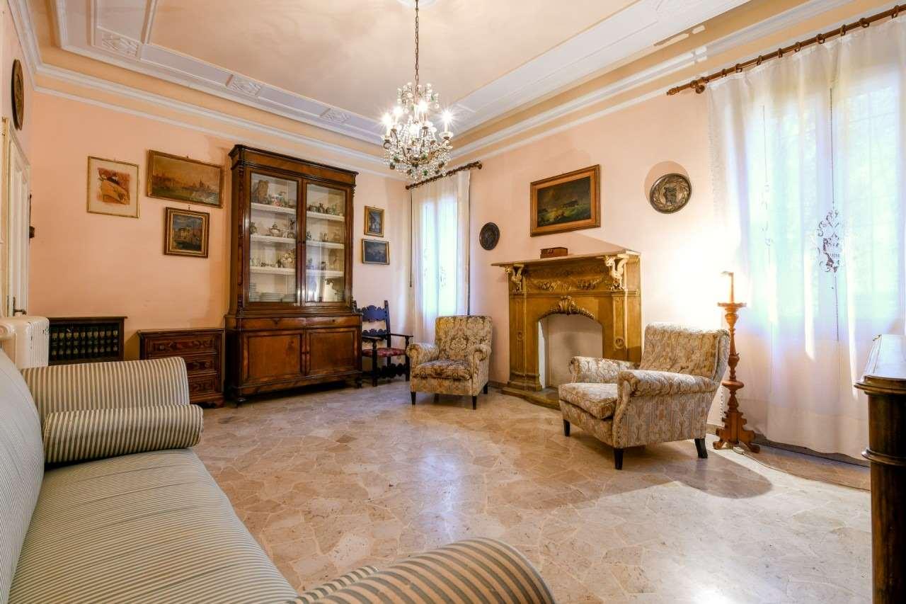 Villa in vendita a Padova