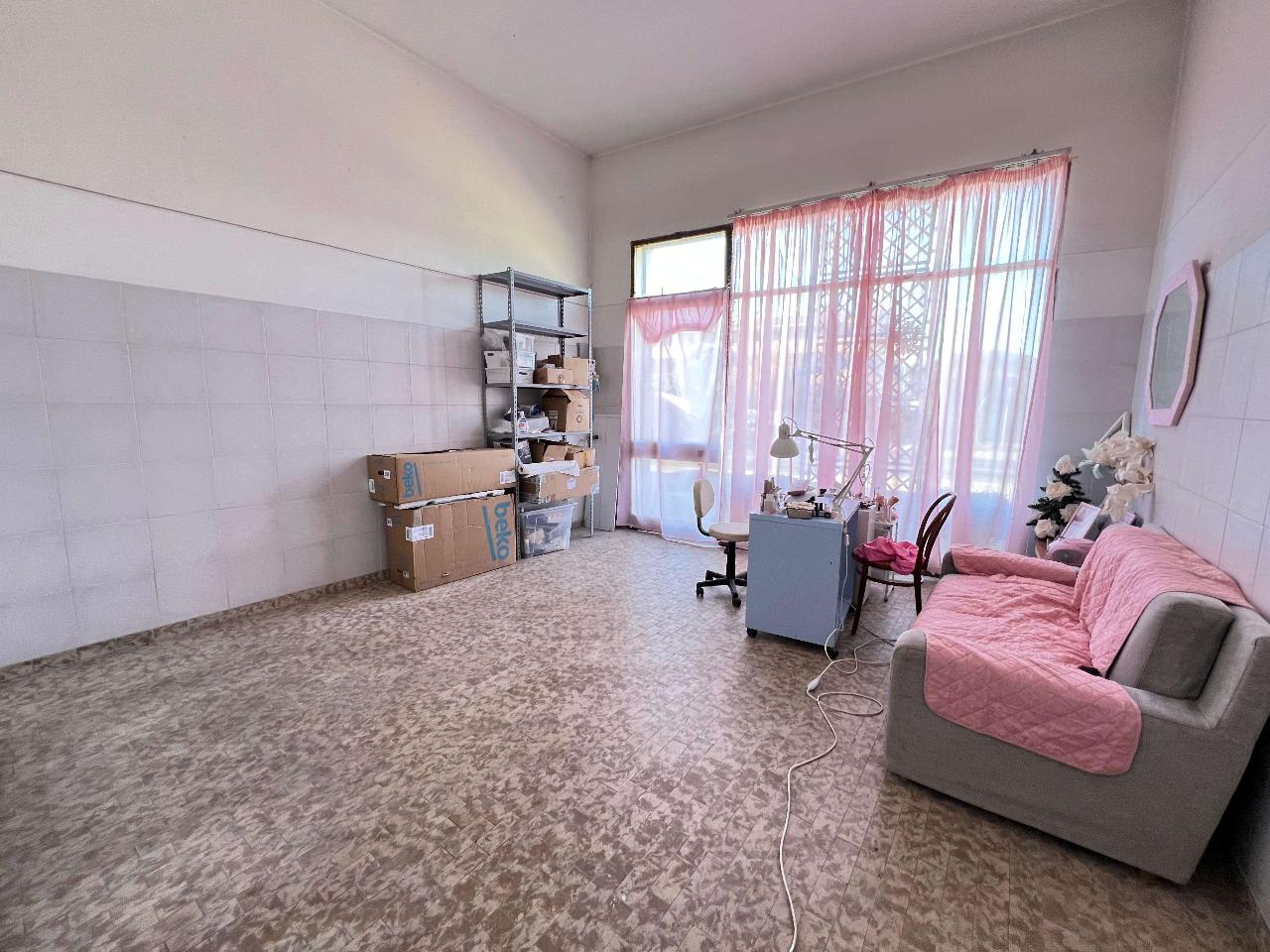 Negozio in affitto a Battaglia Terme