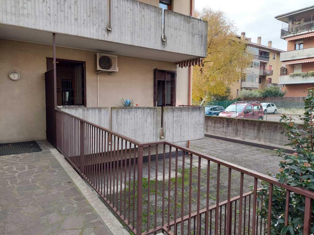 Appartamento in vendita a Verona